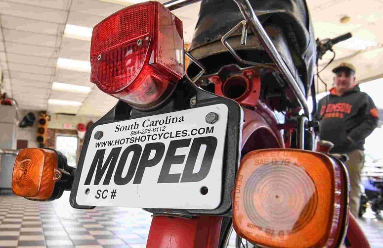 How to Make Electric Bikes Go Faster: A Complete Guide » BoxerCycles