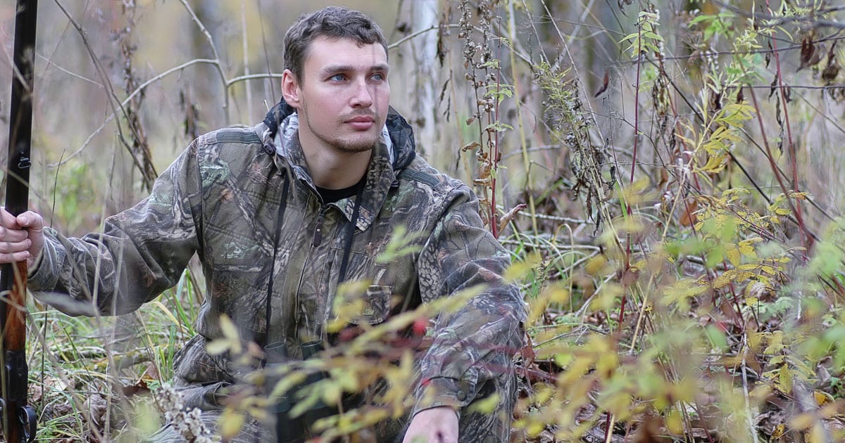 The 6 Best Electric Off-Road Bikes for Hunting in 2025 | Expert Reviews