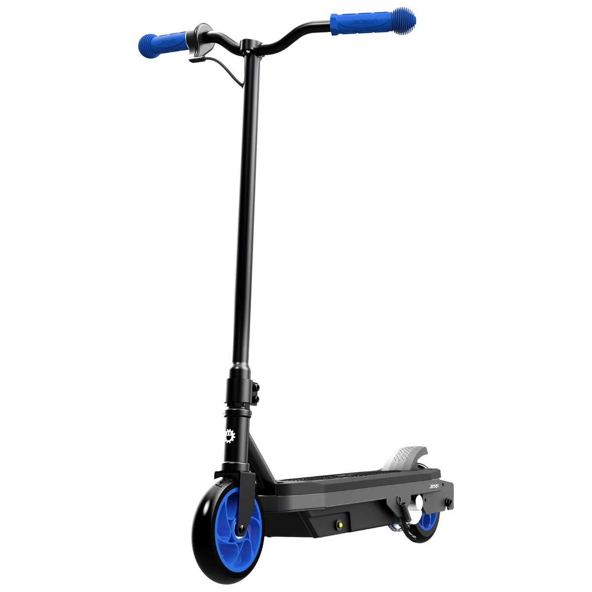 9 Best Electric Scooters for Kids 2020 | Reviews and Ratings